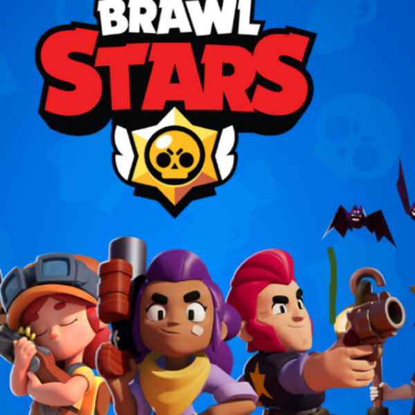 Roblox Och Brawl Stars Podden Listen To Podcasts On Demand Free Tunein
