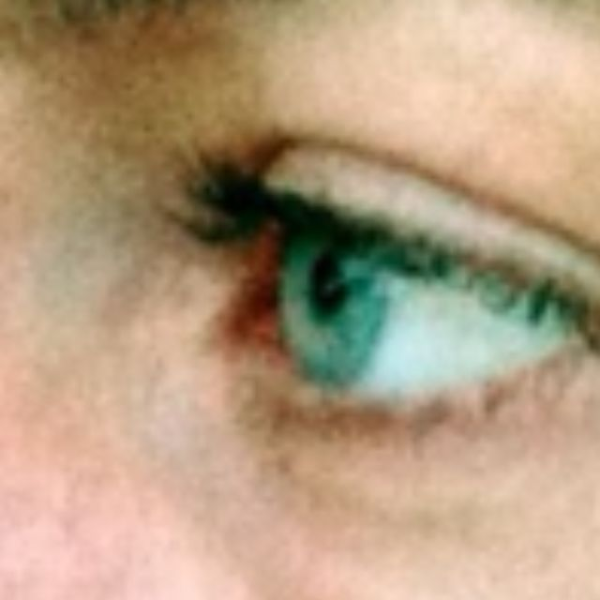 Smither Remember Sets | Listen to Podcasts On Demand Free | TuneIn