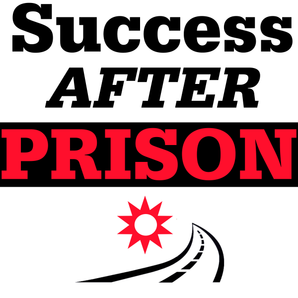 Success After Prison with Michael Santos | Listen to Podcasts On Demand ...