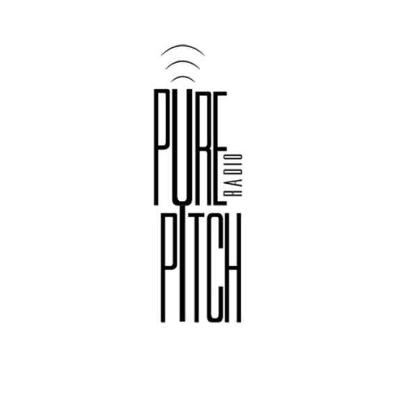 Pure Pitch Radio Mixed by Pablo Fe | Listen to Podcasts On Demand Free ...