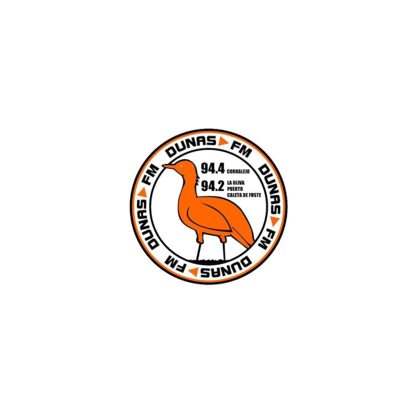 FREDO Y LOS 7 | Listen to Podcasts On Demand Free | TuneIn