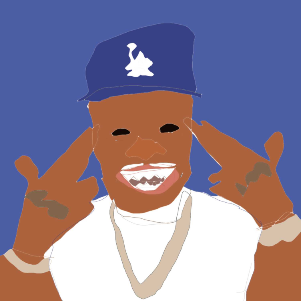 Mice on Venus *8bit Nostalgic* | Listen to Podcasts On Demand Free | TuneIn