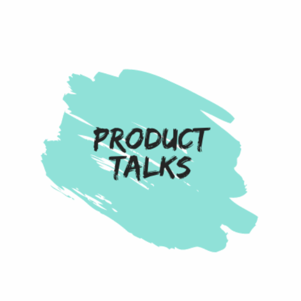 Product Talks Listen To Podcasts On Demand Free Tunein