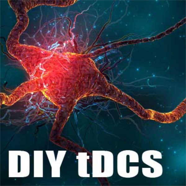 DIY tDCS | Listen to Podcasts On Demand Free | TuneIn