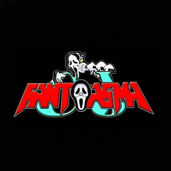 Sonido Fantasma | Listen to Podcasts On Demand Free | TuneIn