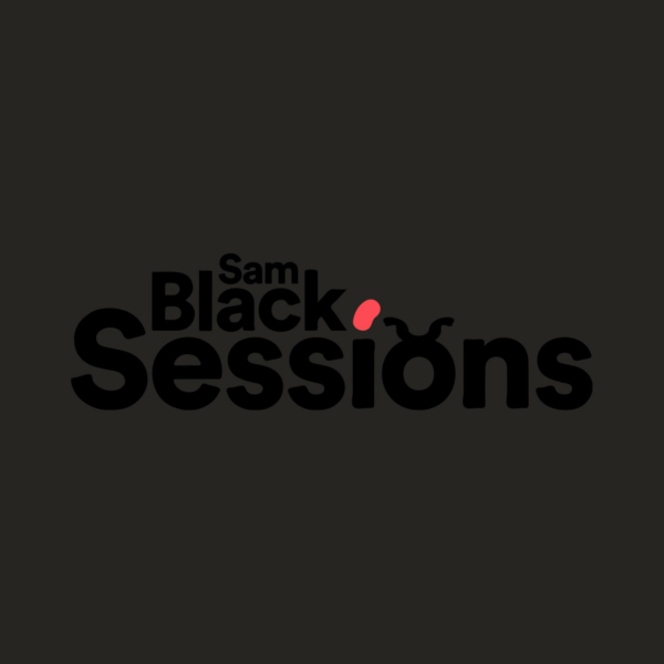 Sam Black Sessions | Listen to Podcasts On Demand Free | TuneIn