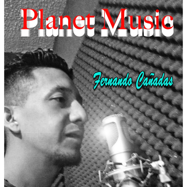 Pistas de Fernando Canadas | Listen to Podcasts On Demand Free | TuneIn