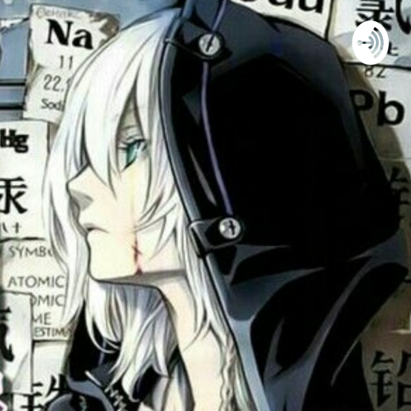 My Life As A Trans | Listen to Podcasts On Demand Free | TuneIn