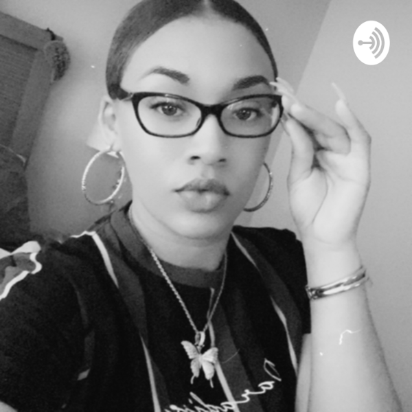 Where It Is Listen To Podcasts On Demand Free Tunein