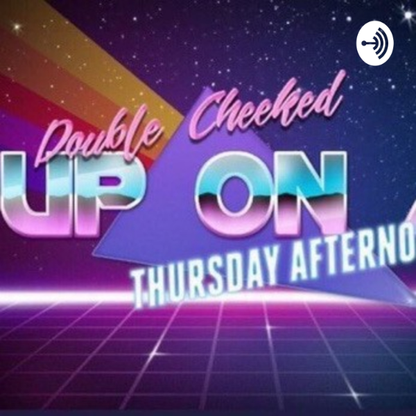 Carolina Kings | Listen to Podcasts On Demand Free | TuneIn