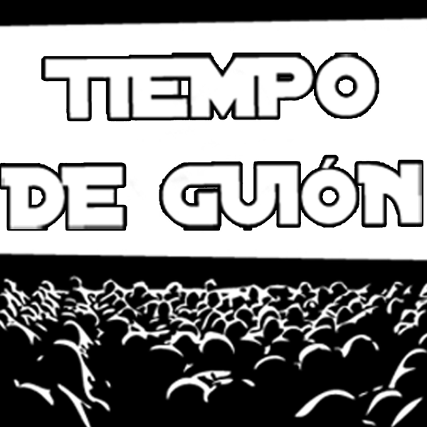 Tiempo De Guion Listen To Podcasts On Demand Free Tunein