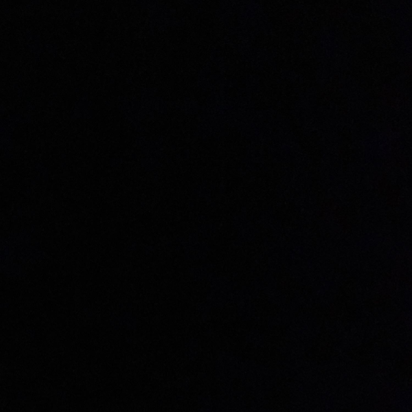 emma chamberlain x fine line | Listen to Podcasts On Demand Free | TuneIn