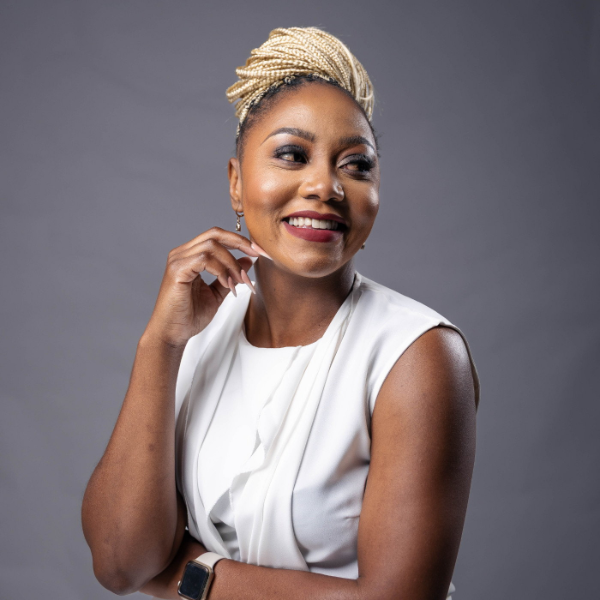 Capricorn Revival With Mpho Magwabeni | Listen to Podcasts On Demand ...