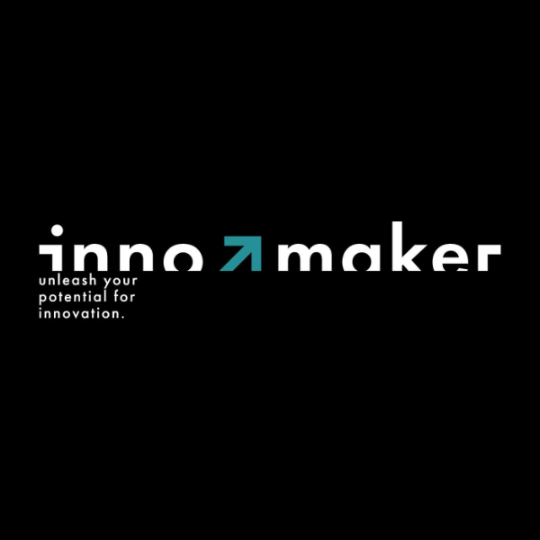 inno-maker | Listen to Podcasts On Demand Free | TuneIn