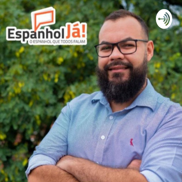 Espanhol Ja! | Listen to Podcasts On Demand Free | TuneIn