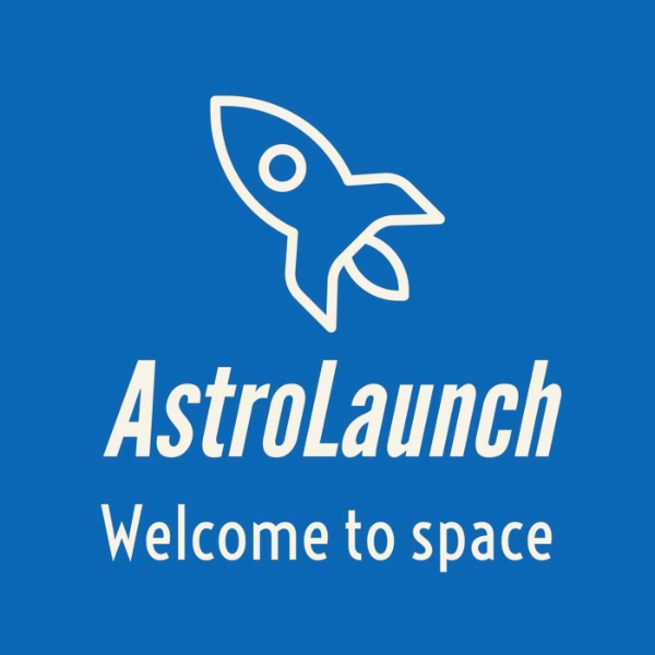 AstroLaunch | Listen to Podcasts On Demand Free | TuneIn
