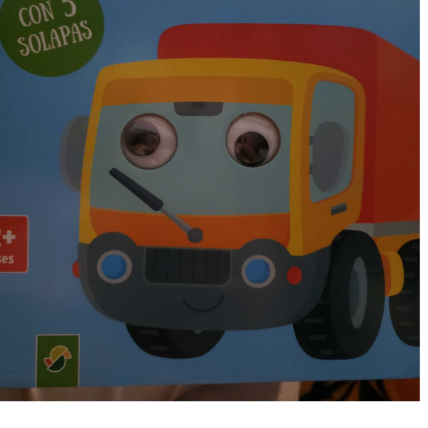 Cuento "La ciudad" | Listen to Podcasts On Demand Free | TuneIn