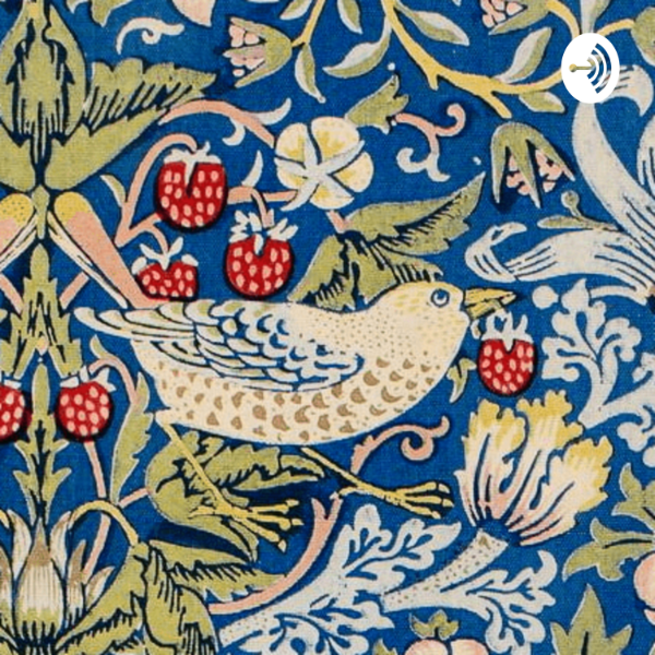 O Poder Do Habito Com Lila.miranda | Listen to Podcasts On Demand Free ...