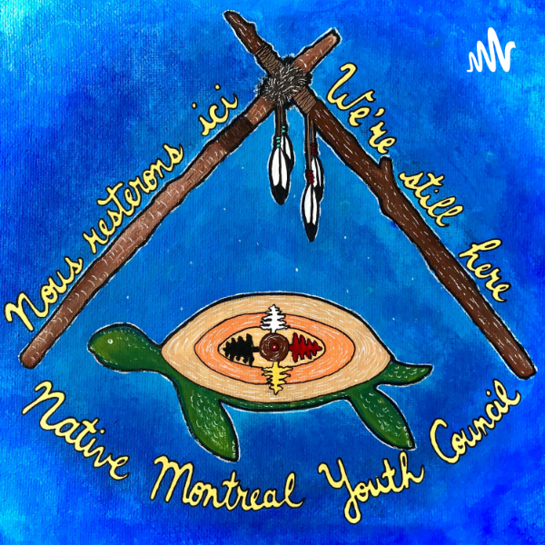 Nous resterons ici | Listen to Podcasts On Demand Free | TuneIn