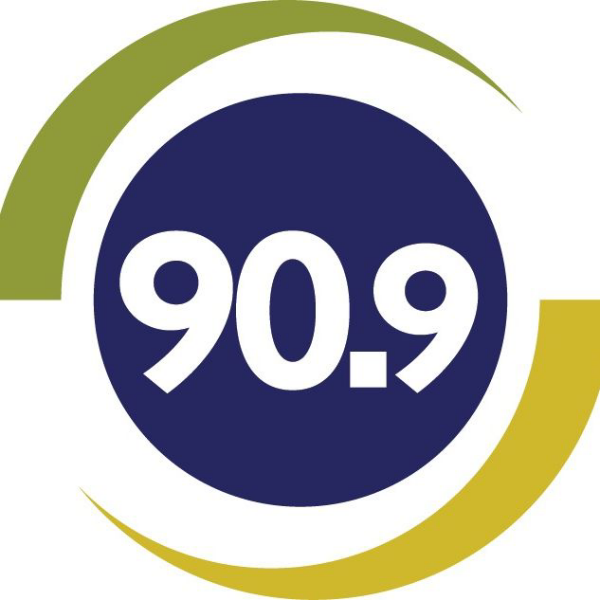 WRCJ In-Studio Guests | Listen to Podcasts On Demand Free | TuneIn