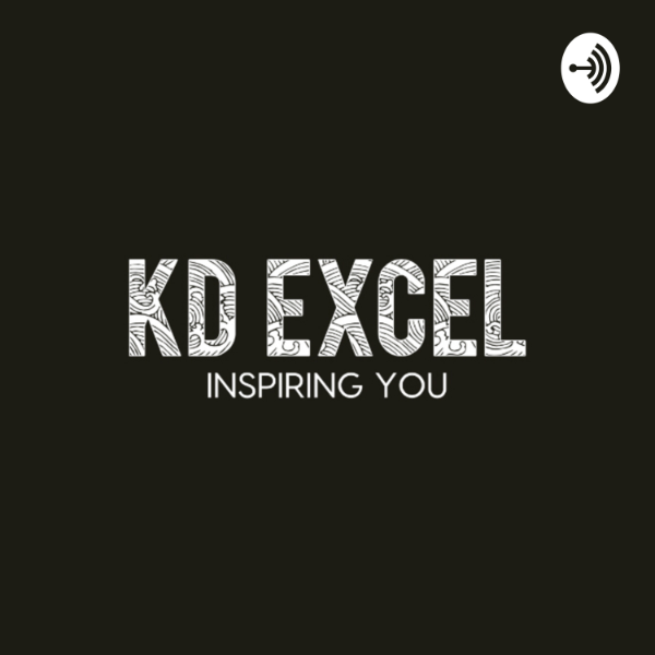 EXCEL.KD | Listen to Podcasts On Demand Free | TuneIn
