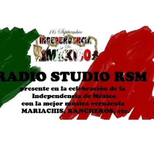 INDEPENDENCIA DE MEXICO 2018, Fin de Semana Patrio | Listen to Podcasts ...