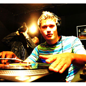 dj hardy -_- | Free Internet Radio | TuneIn