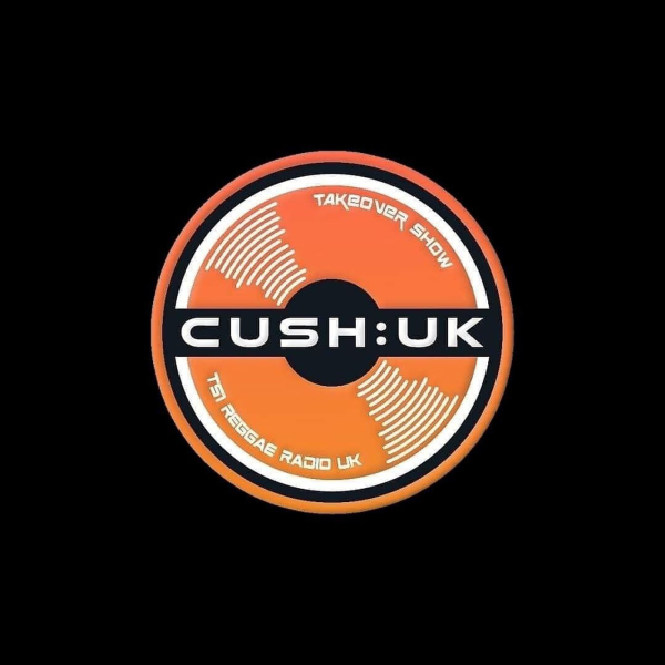 Cush:UK Radio | Listen to Podcasts On Demand Free | TuneIn