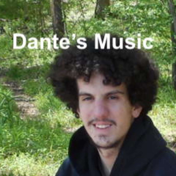 Dante's Music | Listen to Podcasts On Demand Free | TuneIn