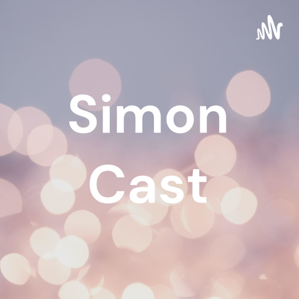 Simon Cast | Listen to Podcasts On Demand Free | TuneIn