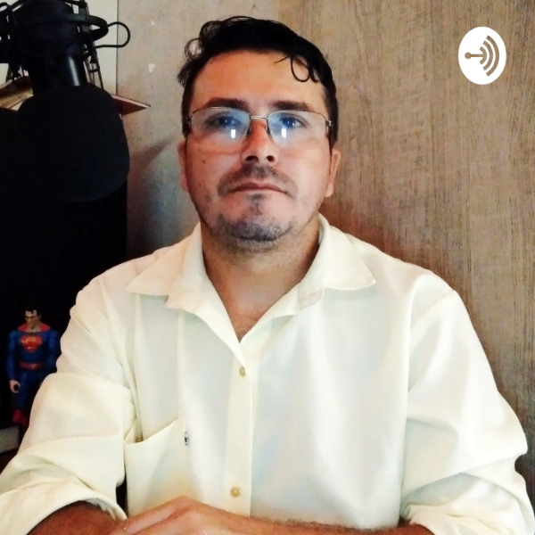 O Poder De Suas Palavras | Listen to Podcasts On Demand Free | TuneIn