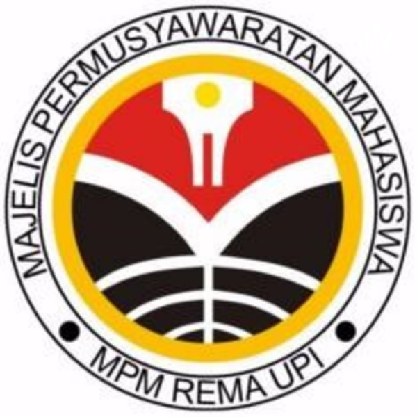 MPM REMA UPI | Listen to Podcasts On Demand Free | TuneIn