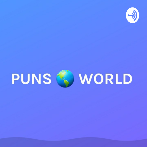 PUNSWORLD | Listen to Podcasts On Demand Free | TuneIn