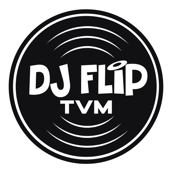 DJ FLiP - THE VIBES MACHINE | Listen to Podcasts On Demand Free | TuneIn