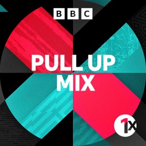 BBC Radio 1Xtra, BBC R1X, UK | Free Internet Radio | TuneIn