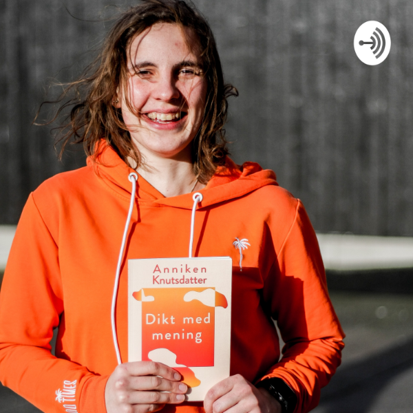 Dikt med mening | Listen to Podcasts On Demand Free | TuneIn