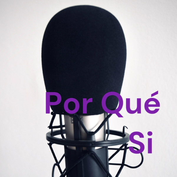 Por Que Si Listen To Podcasts On Demand Free Tunein