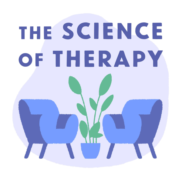 Science of Therapy | Listen to Podcasts On Demand Free | TuneIn