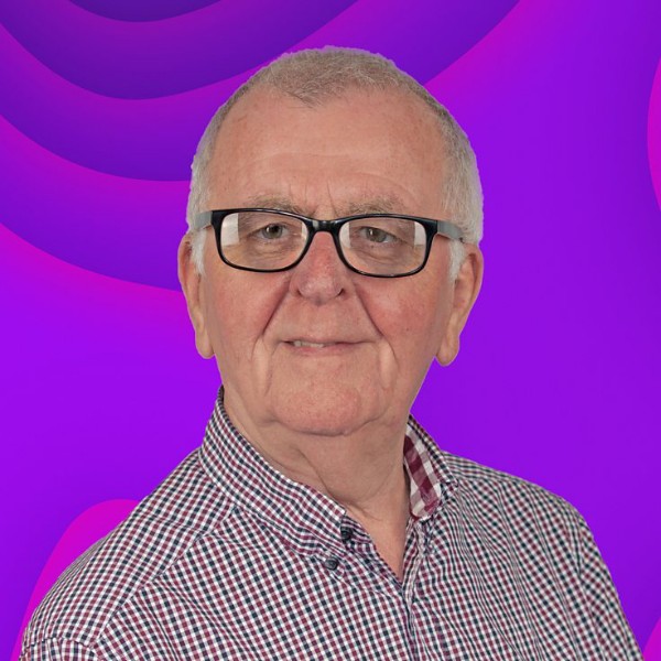 Joe Costin | Free Internet Radio | TuneIn