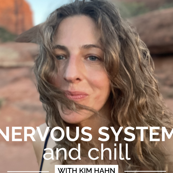 Easy Pill | Listen to Podcasts On Demand Free | TuneIn