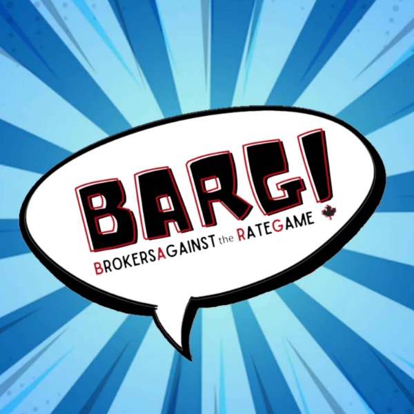 BARG! | Listen to Podcasts On Demand Free | TuneIn
