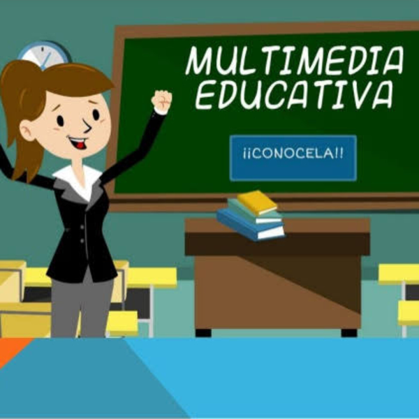 FRECUENCIA EDUCACIONAL | Listen to Podcasts On Demand Free | TuneIn
