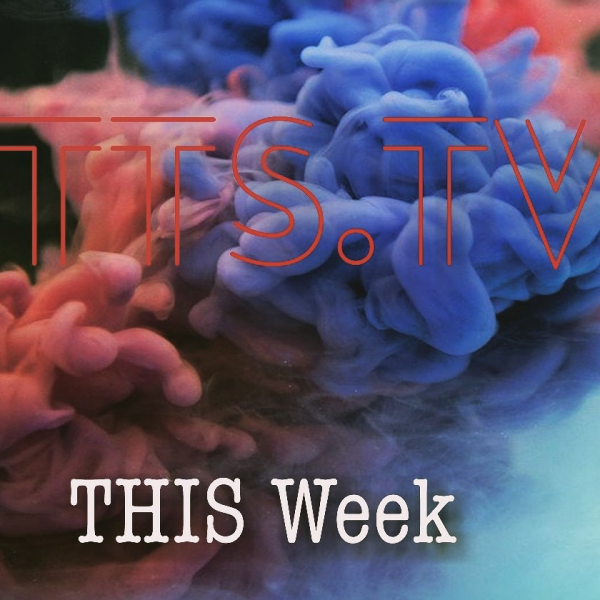 Talk That Shit TV's Channel | Listen to Podcasts On Demand Free | TuneIn