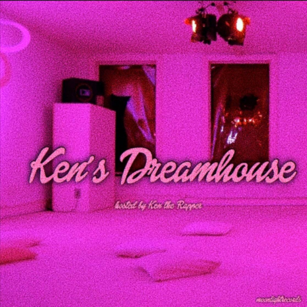 Ken's Dreamhouse | Listen to Podcasts On Demand Free | TuneIn