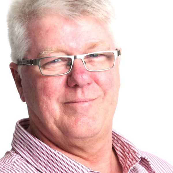 John Kane's Northern Soul | Listen to Podcasts On Demand Free | TuneIn