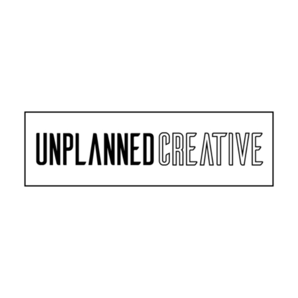 Unplanned Creative | Listen to Podcasts On Demand Free | TuneIn
