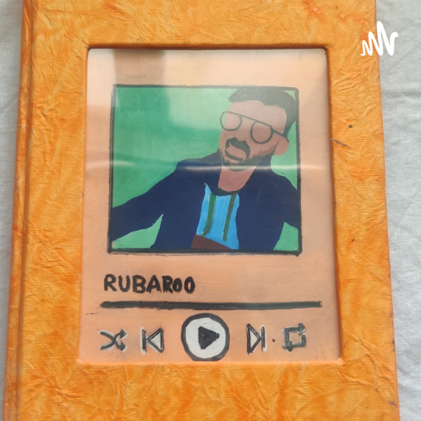 Rubaroo With Varun Sethi Listen To Podcasts On Demand Free Tunein