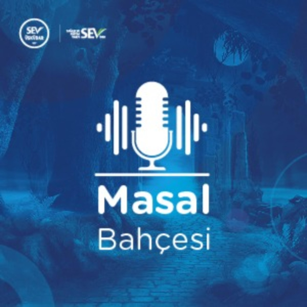 Masal Bahcesi | Listen to Podcasts On Demand Free | TuneIn
