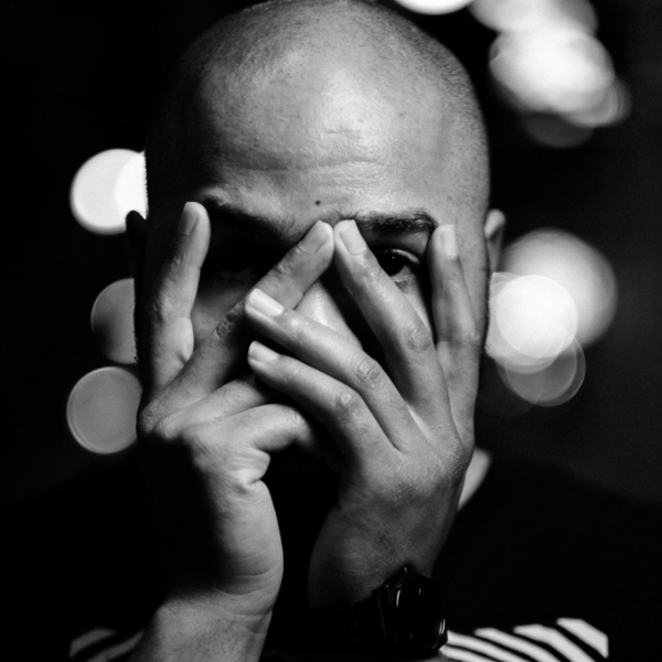 Force Placement Radio | Listen to Podcasts On Demand Free | TuneIn