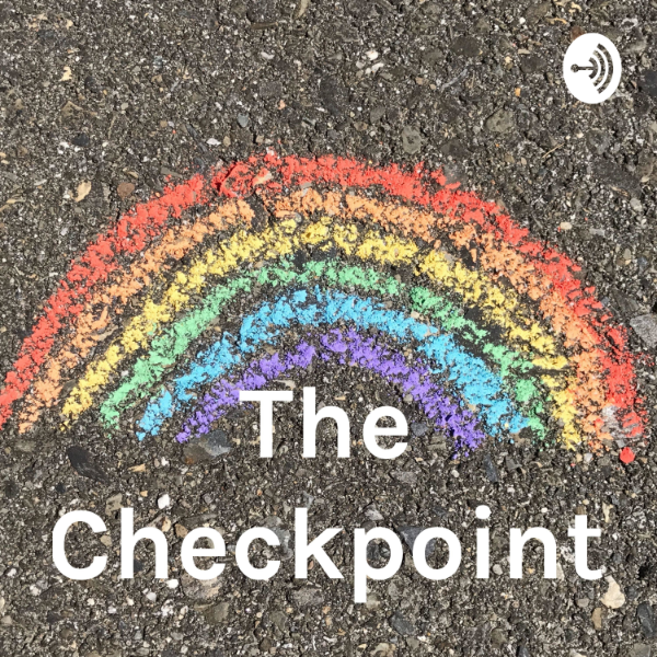 The Checkpoint | Listen to Podcasts On Demand Free | TuneIn